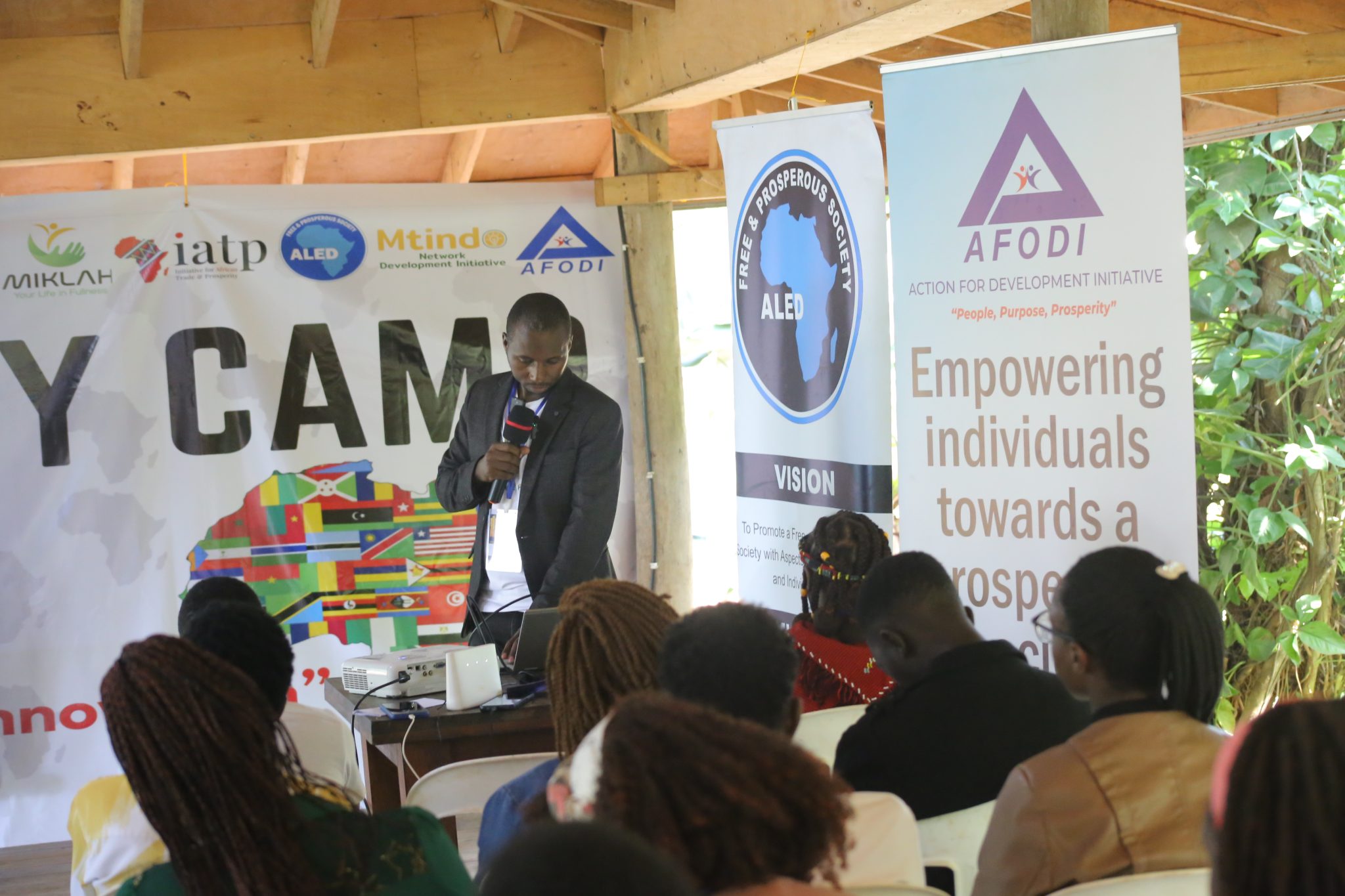 Action For Development Initiative | People . Purpose . Prosperity ...