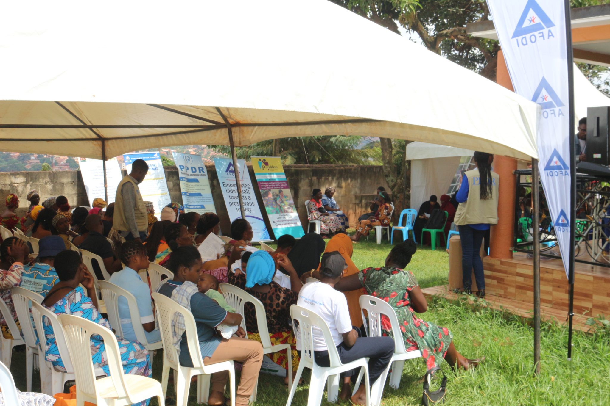 Action For Development Initiative | People . Purpose . Prosperity ...