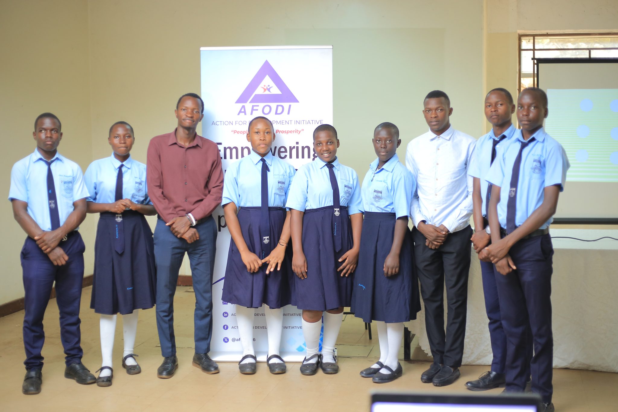 Action For Development Initiative | People . Purpose . Prosperity ...