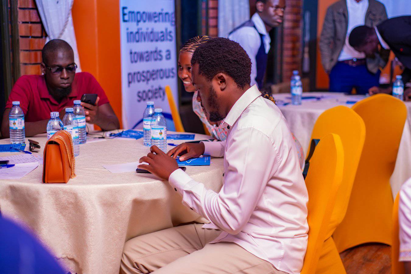 Action For Development Initiative | People . Purpose . Prosperity ...